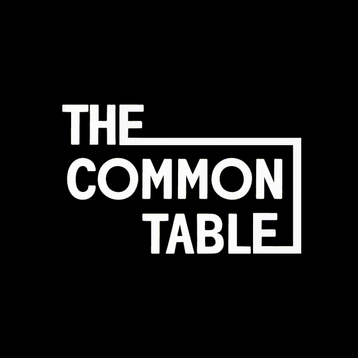 The Common Table By Studio_lovell